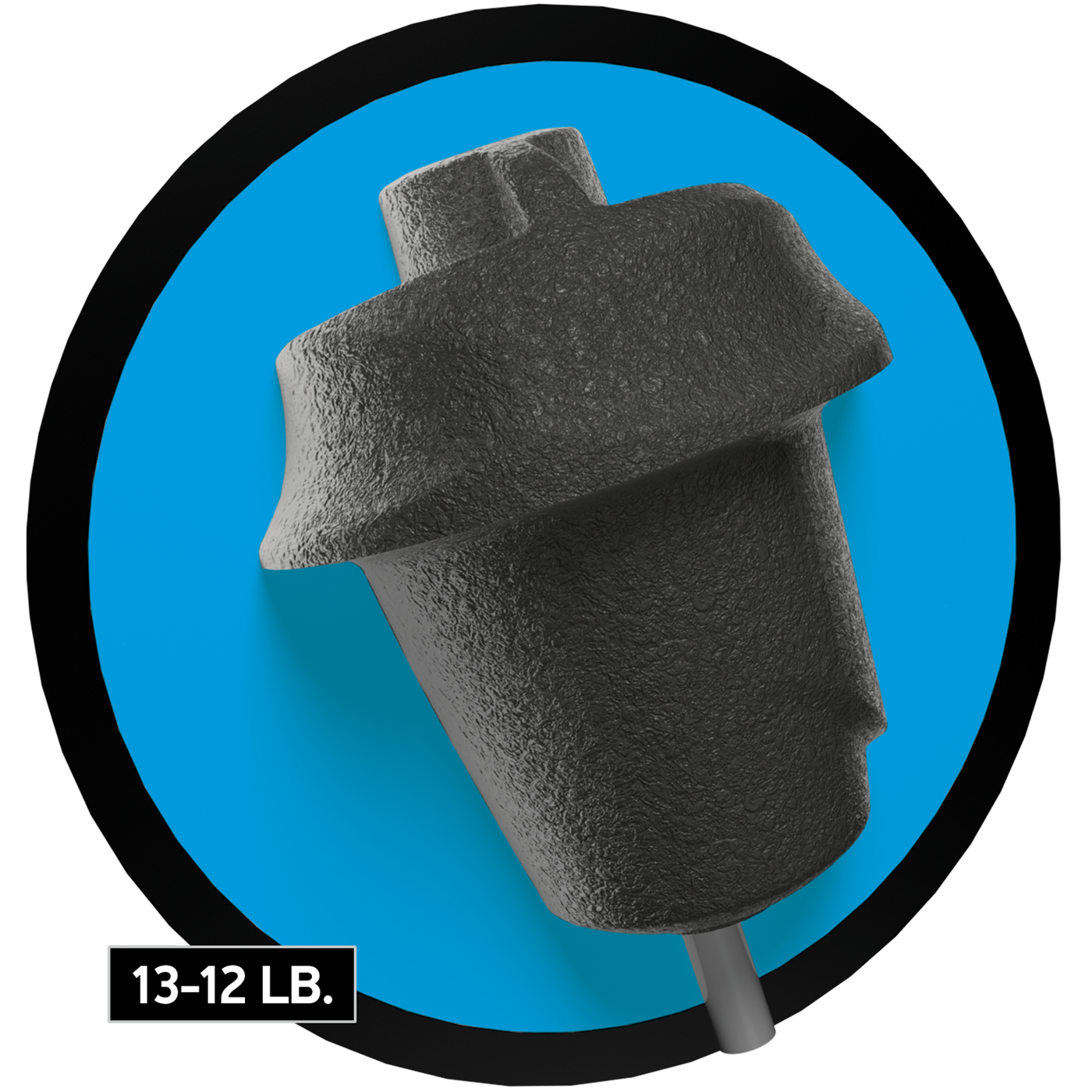 Dark Side Curse – Nate And Elise