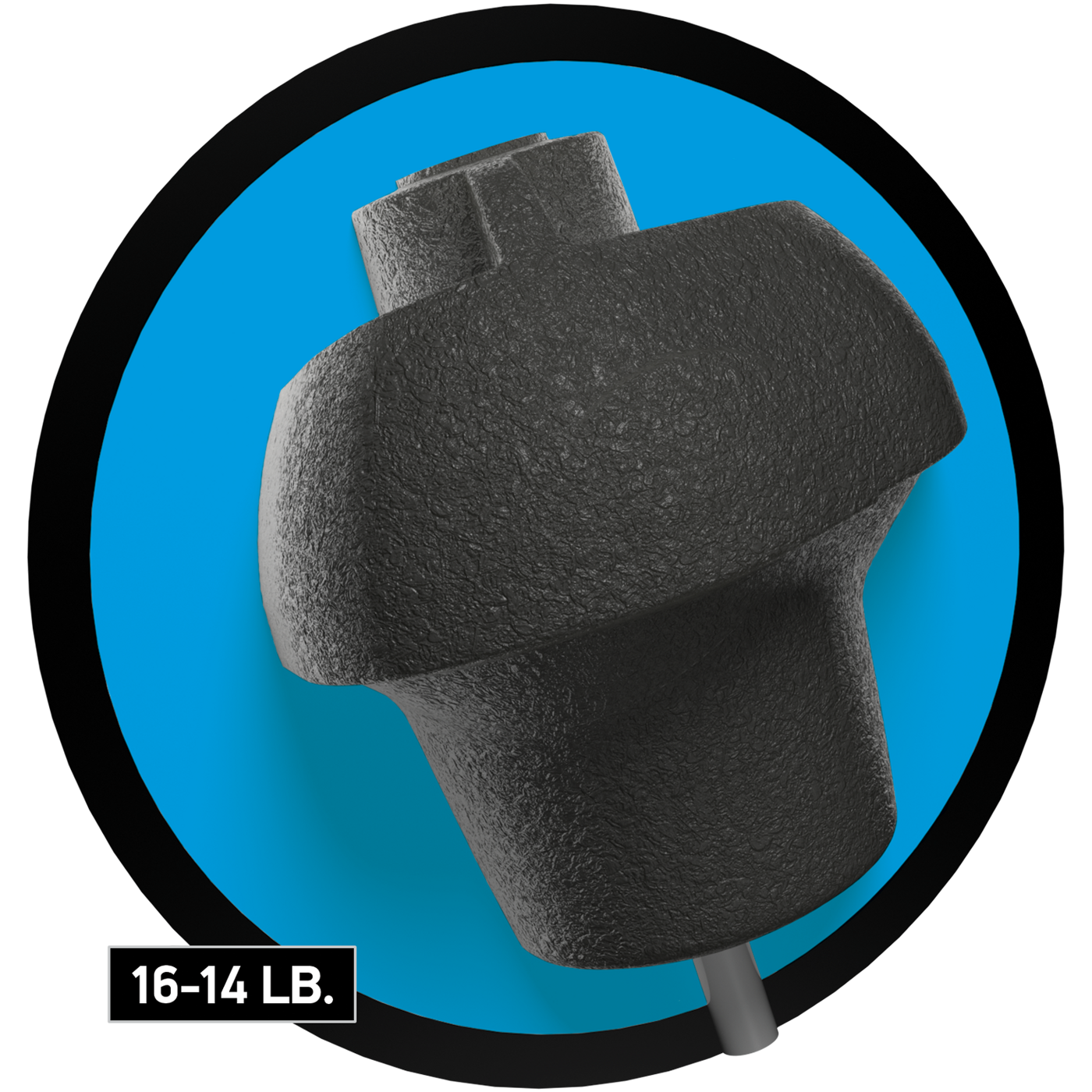 Dark Side Curse – Nate And Elise